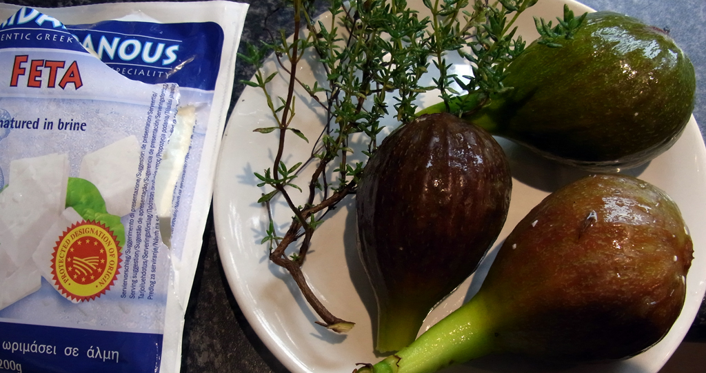 Fig Roles – www.grow-veg.uk